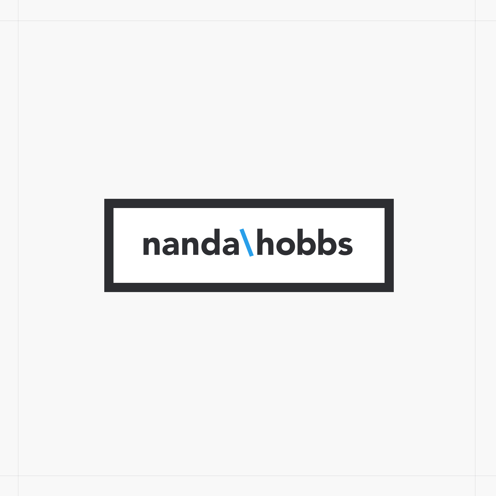 About & Nanda\Hobbs Contemporary